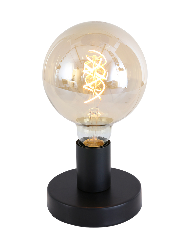 Foco orientable pequeño Mexlite Fez - Lamparas en linea